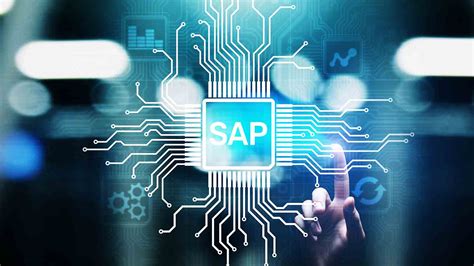 sap migration tips how to make migration s easy info web tech zone tech updates keep up