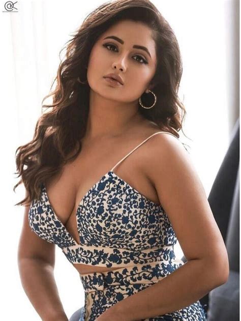 10 Most Beautiful And Hottest Bhojpuri Actress Dndinfoways