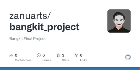 Github Zanuarts Bangkit Project Bangkit Final Project