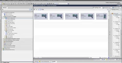Siemens Plc Programming Service At 8000 Day In Gummidipoondi ID