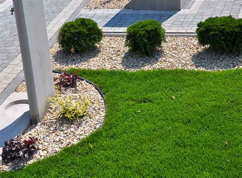Modern Driveway Ideas UK Checkatrade