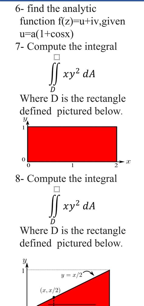 Solved z i х 1 For which values of z is 1 W Chegg com