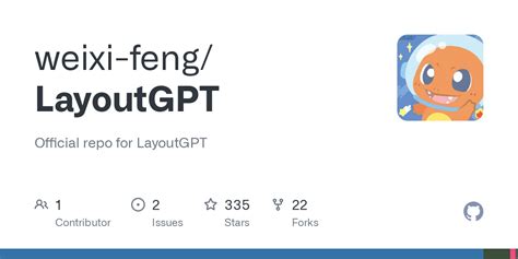 issues · weixi feng layoutgpt · github