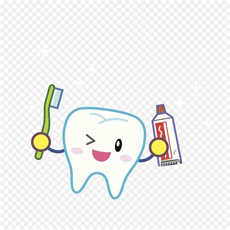 PNG牙刷和牙膏PNG图片素材下载 图片编号ykxmnvpq 免抠素材网
