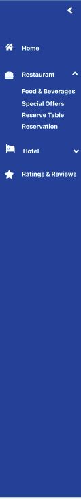 Create Side Drawer Navigation Bar · Issue 336 · Scorelabwebiu · Github