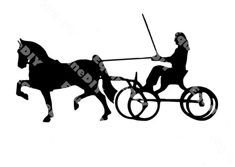 Hackneyed Clipart School