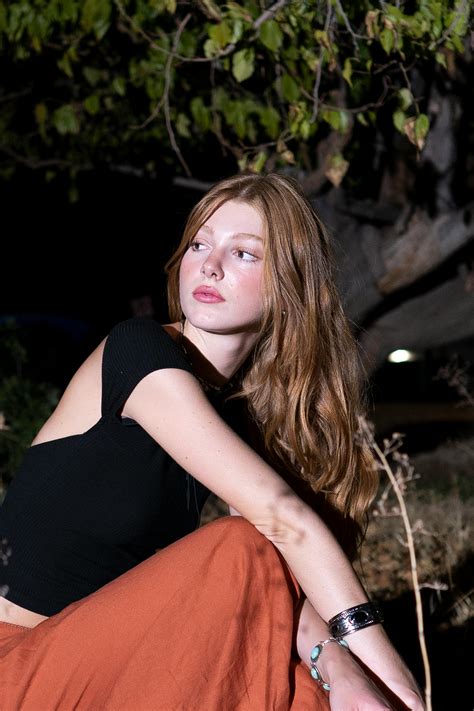 375320 Fotos Y Imágenes De Fotos De Chicos Guapos Gratis · Banco De