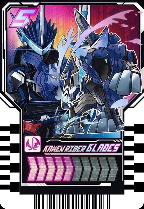 Ride Chemy Cards Kamen Rider Wiki Fandom In 2024 Kamen Rider