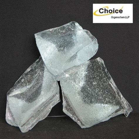 Potassium Silicate At ₹ 48kg K2sio4 In Hyderabad Id 5671247897