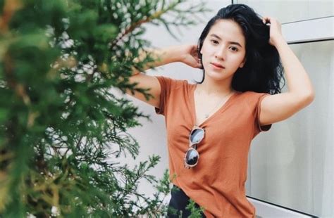 Rahasia Kecantikan Ala Selebgram Tips Memukau Dari Bintang Media Sosial Frasya Com