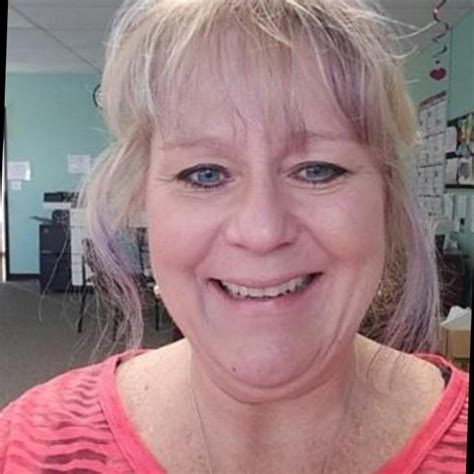 Michelle French Labrecque Sales And Training Manager Membership Sams Club Linkedin