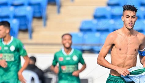 كأسالملكسلمانللاندية الرجاء المغربي يكسب الوحدة الإماراتي صحيفة