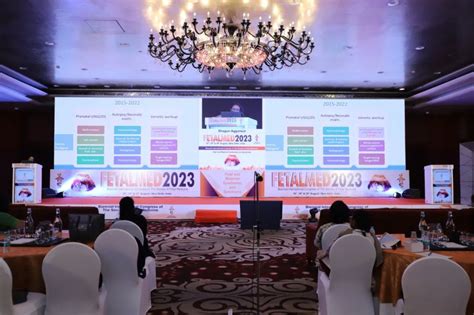 Shagun Aggarwal On Linkedin Proud To Have Been Part Of This Exciting