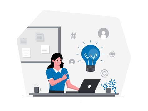 AutoDoc HSE NextPoint Consulting B V