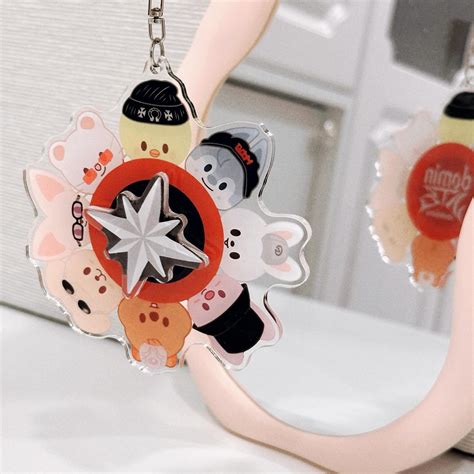 氯化鈉 ‧₊˚ ⌖ ˗ˏˋ𝐝𝐨𝐦𝐢𝐧𝕬𝕿𝕰´ˎ˗ 𝐊𝐚𝐨𝐡𝐬𝐢𝐮𝐧𝐠 應援物合體照ᐟᐟ 113都來把這些小東西帶回家吧
