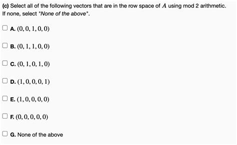 Solved Problem Points Throughout This Question You Chegg