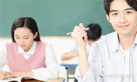 学习初一语文的好方法 ，今天给大家推荐下 知乎