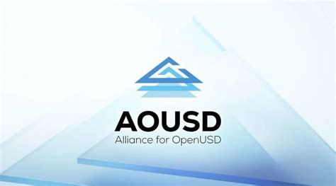 皮克斯、苹果、linux基金会等宣布共建3d格式openusd联盟凤凰网