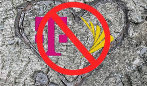 FCC Commissioner Calls To Halt Sprint T Mobile Merger Pending Sprint Lifeline Investigation