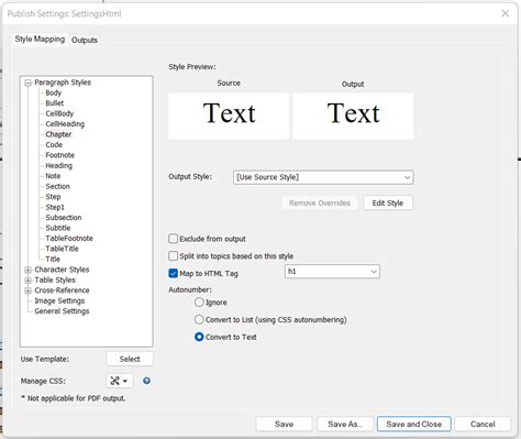 migrating unstructured adobe framemaker content to dita