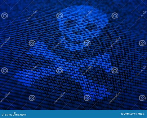 Malware Stock Illustrations 21 028 Malware Stock Illustrations