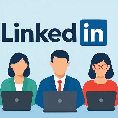 Looking For A Linkedin Ads Course That Delivers Results Dominetec