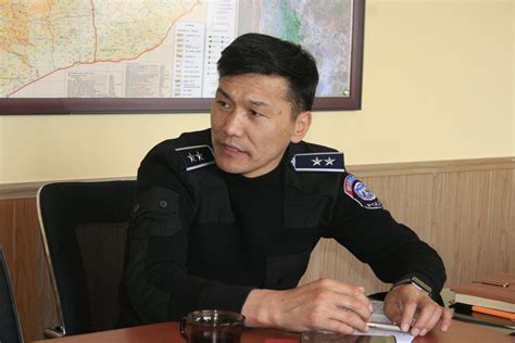 ДАРХАН СУМЫН ГХУСАЗСЗ ИЙН ХУРАЛ БОЛЛОО