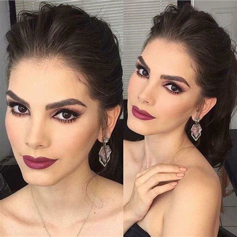 How To Grow Long Eyelashes How To Grow Long Eyelashes By