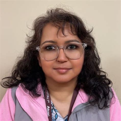 Post Operative Hypotony And Choroidal Effusion Following Cataract Surgery Suture Removal The