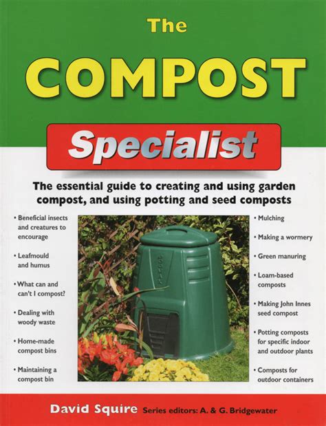 The Compost Specialist Abc Maps