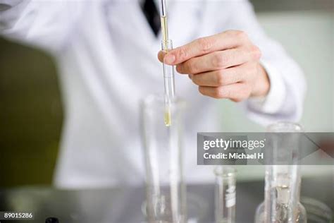 Test Tube Drip Photos And Premium High Res Pictures Getty Images