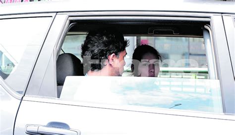 Farid Ode Su Esposa Sandra Mathews Denuncia Abuso Sexual Espectaculos Trome Com