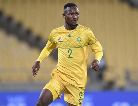 Official Phete Lands New Club Idiski Times