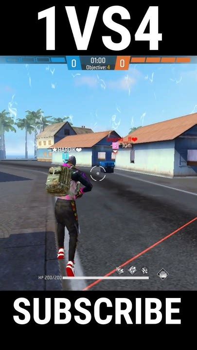 Impossible😱1vs4 M500 Clutch🤯🔥teammates Gone Mad After This Clutch🎯