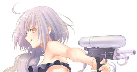 Fatego 水着ジャルタ Nipiのイラスト Pixiv