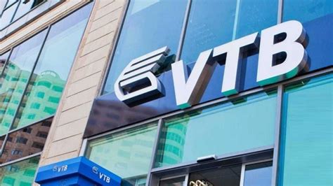 Vtb Azerbaijan Lowered Interest Rates On Cash Loans Bancoaz