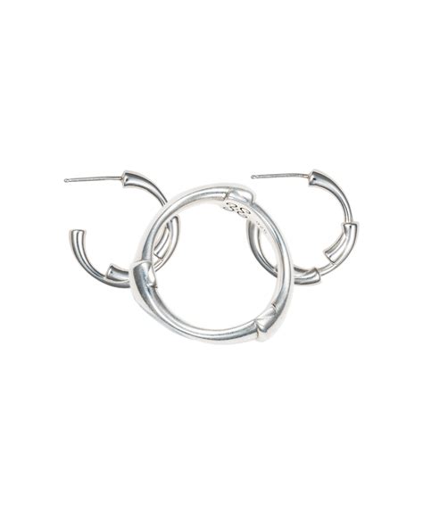 Wind Set Sapir Bachar