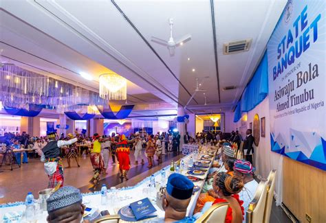 Africa Updates On Twitter Rt Officialabat In What Was A Remarkable