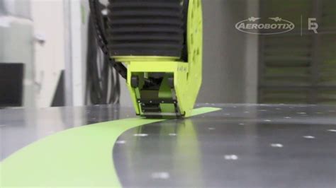 Ferrobotics On Linkedin Business Today On Linkedin Unveiling The Future Of Robotic Precision …