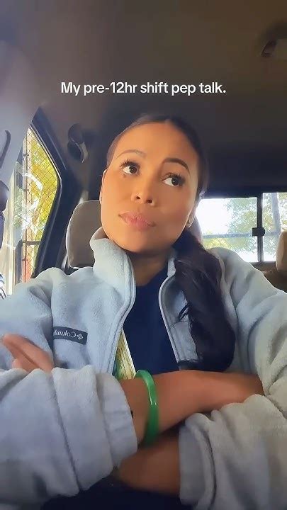 Referring That Extra Shift Youtube