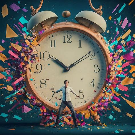 Mindfulness For Better Focus And Productivity By Saif Shaikh May