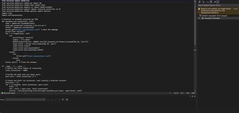 Code A C Sharp Program For You By Chasephamkey Fiverr