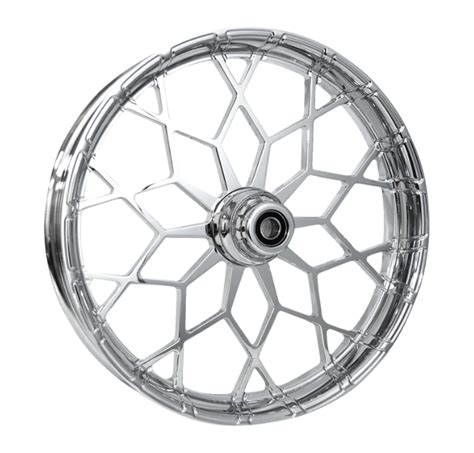 Home Millerbuilt Cycles