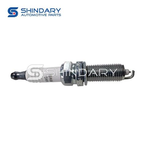 Spark Plug E4G16-3707110 for CHERY - Sparking Plug - Spark Plug