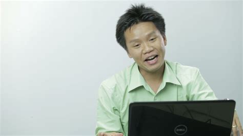 01 Giới thiệu ngôn ngữ lập trình java và các cơ sở dữ liệu phổ biến