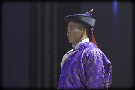 ХЯНАЛТЫН ХАМГИЙН ЧУХАЛ МЕХАНИЗМ БОЛ ЦӨӨНХИЙН ХЯНАЛТЫН ТОГТОЛЦОО ЮМ