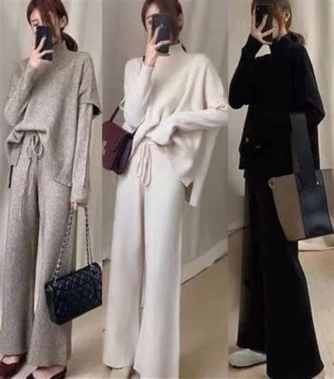 패션정보 오늘 뭐 입지 Band