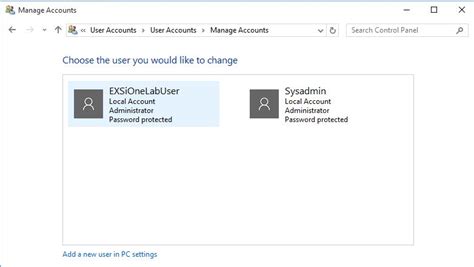 How To Create Admin Account In Windows With Full Privileges Code Exploit Cyber Security
