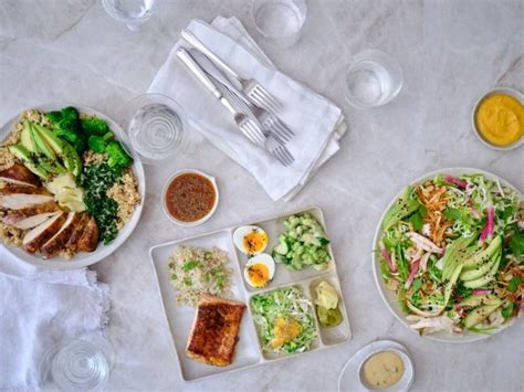 What Is Goop Kitchen Food Network