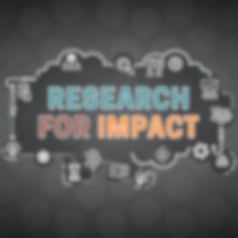 Best Qualitative Research Methods Courses And Certificates [2025] Coursera Learn Online